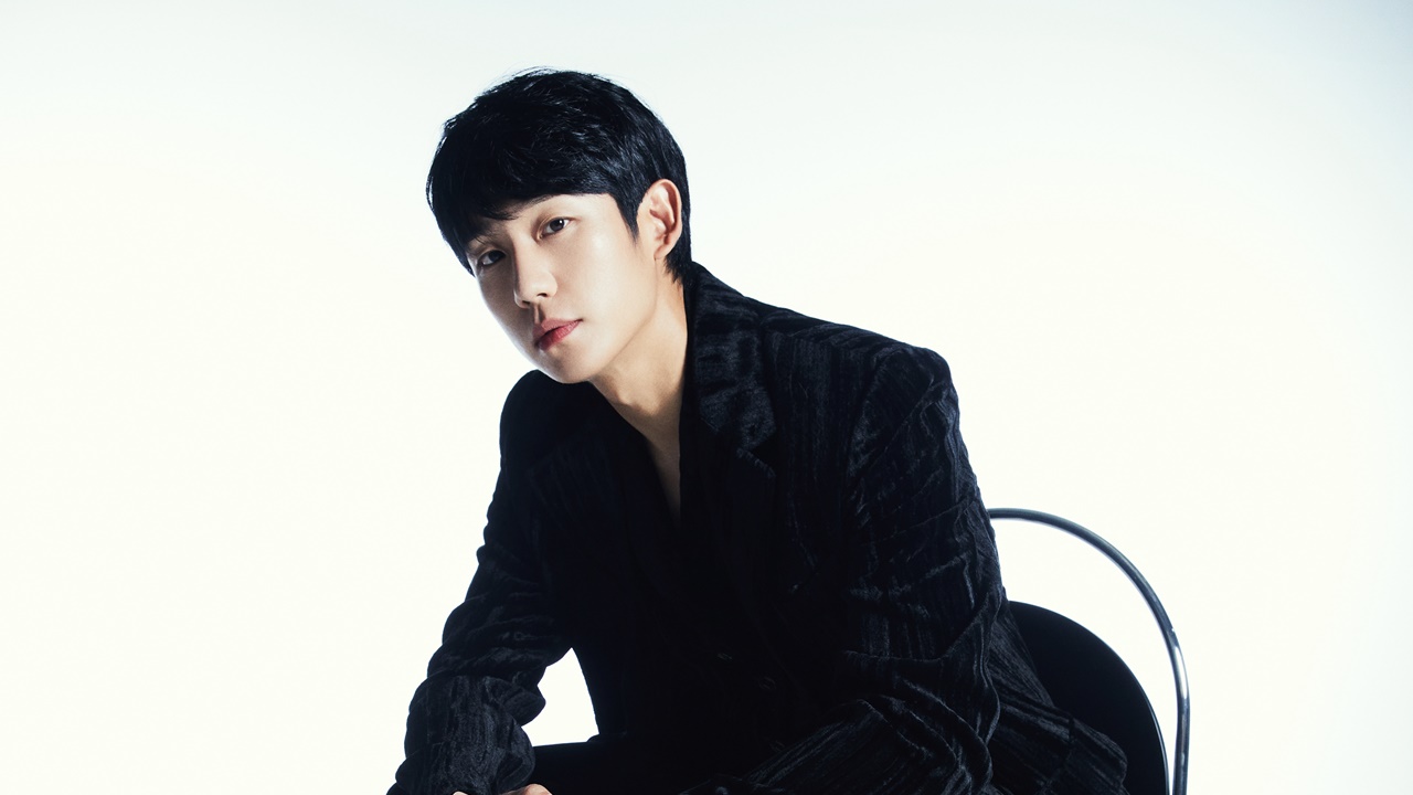 [방송][Y터뷰] 'D.P.'2 정해인 "구교환 위트 넘쳐…버디 호흡 아쉽다면 시즌1 정주행을"② | YTN