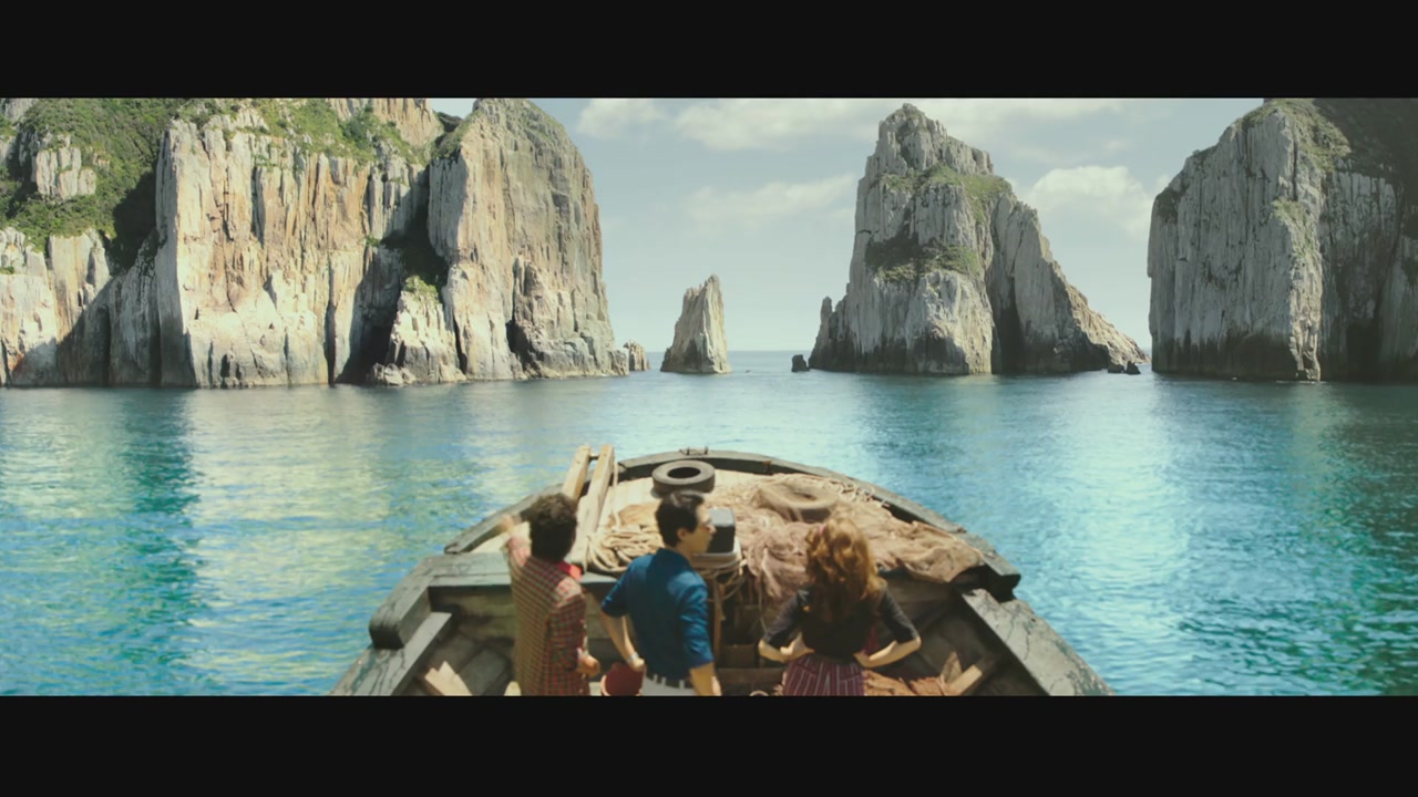 [문화]영화 '밀수' 300만 관객 돌파...열흘 연속 박스오피스 1위 | YTN