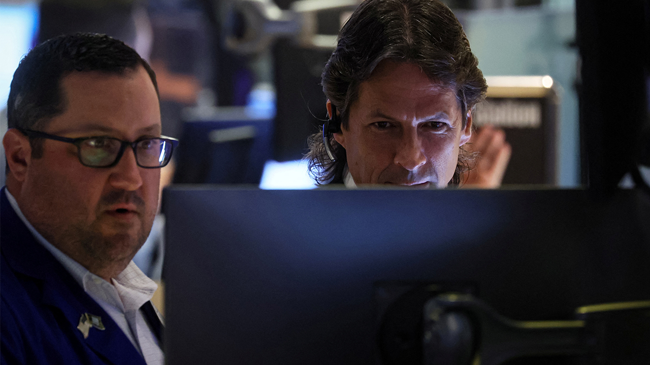 [경제]'금융위기' 재현되나...2조 베팅한 '빅쇼트' 주인공 [Y녹취록] | YTN