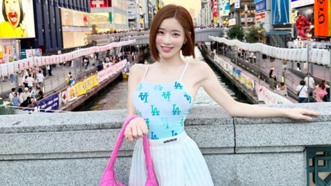 [사회]日공연 기획사, 'DJ 소다' 성추행 사건 범행 관객들 고발 | YTN