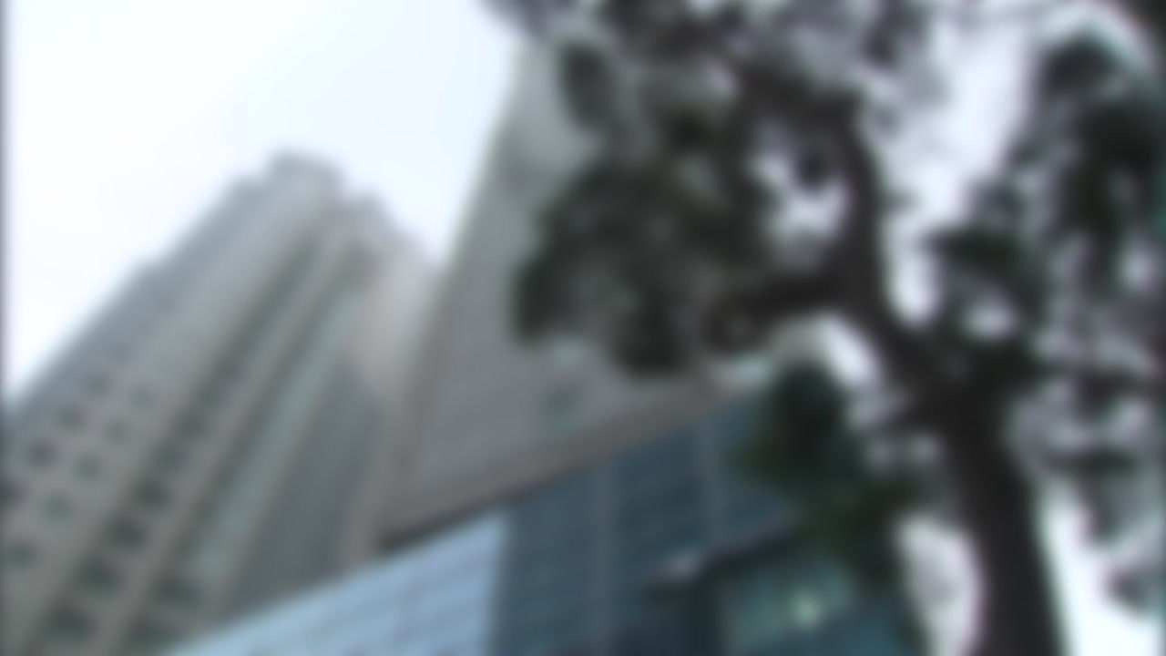 [사회]'추락사 경찰관'에 마약 판매한 30대 구속...참석자 1명도 추가 적발 | YTN