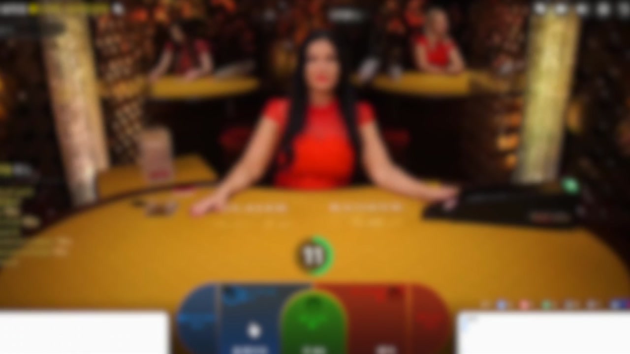 [전국]해외 카지노 영상 중계해 4천억 원 규모 불법 도박...154명 검거 | YTN