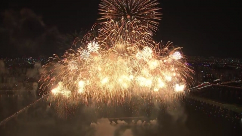 [문화]'프로듀스X101' 의혹 증폭에도 'X1' 데뷔 강행 | YTN