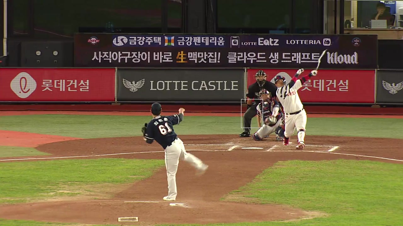 [스포츠]'양현종 8이닝 무실점' KIA, 키움 꺾고 WC 실낱 희망 | YTN