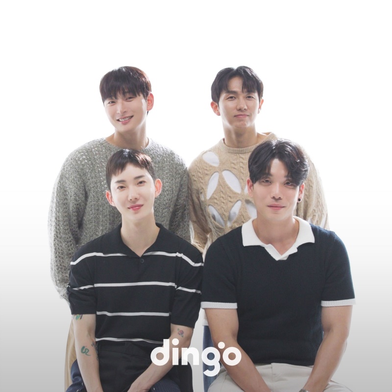 [가요]2AM, 완전체 신곡 나온다…오늘(12일) '너 말곤 다 싫다' 발매 | YTN