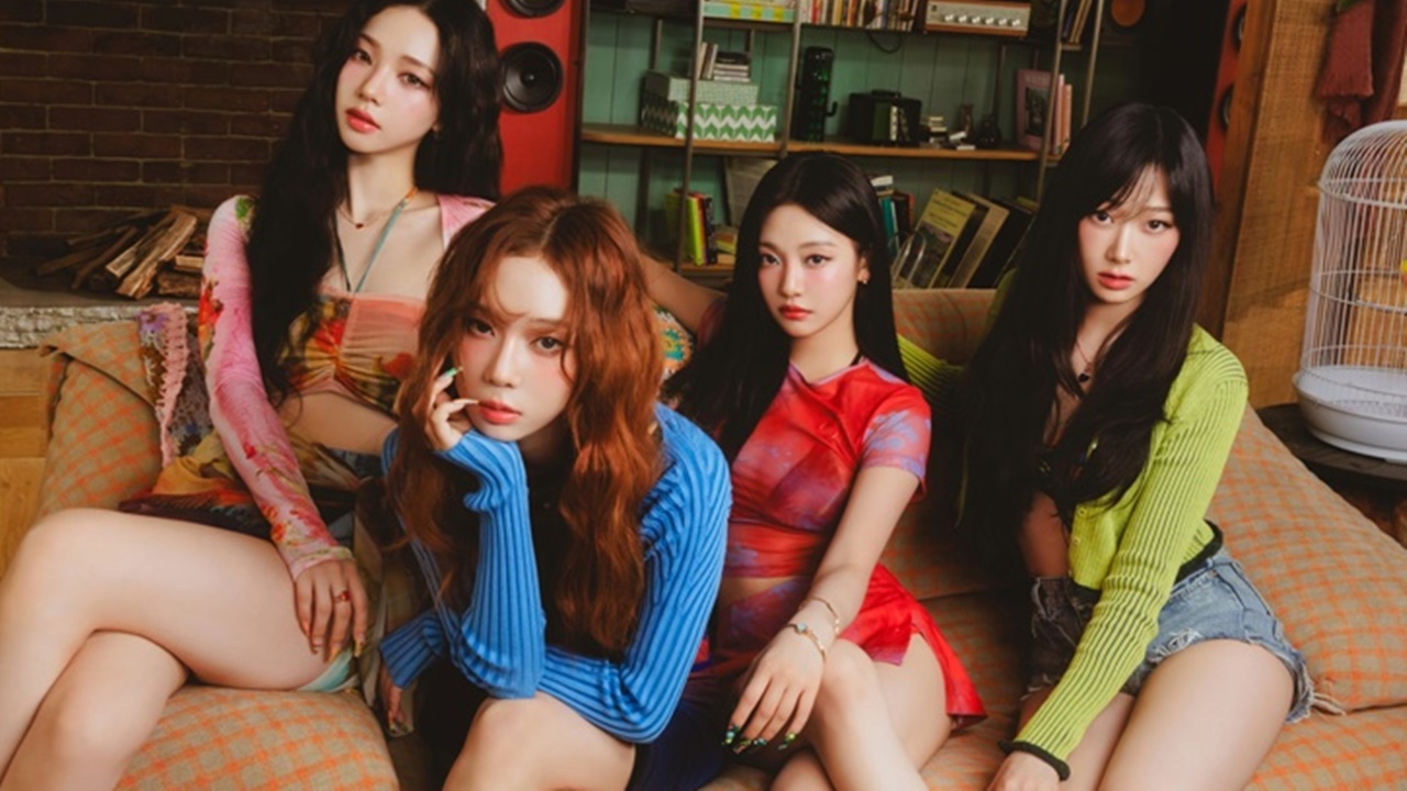 [가요]라이즈부터 태연·동방신기까지…SM 아티스트 올 4분기 대거 컴백 | YTN