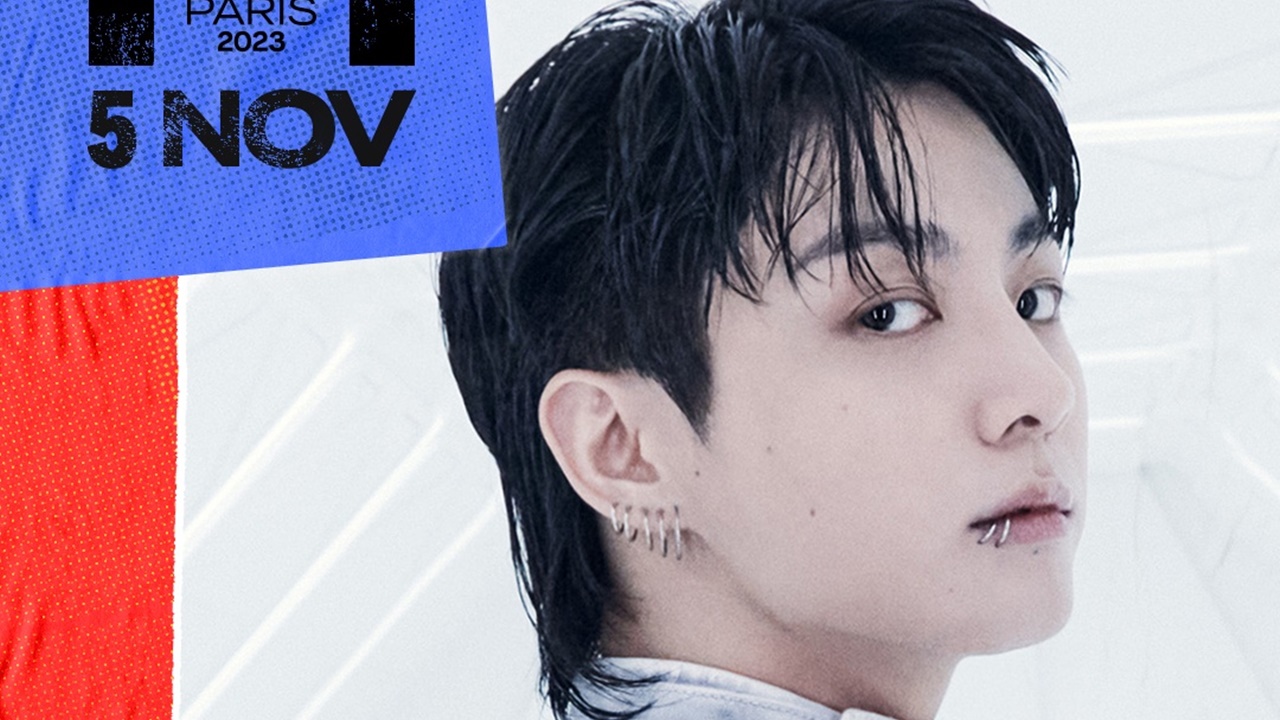 [가요]BTS 정국, MTV EMA 퍼포머 선정…3개 부문 노미네이트 | YTN