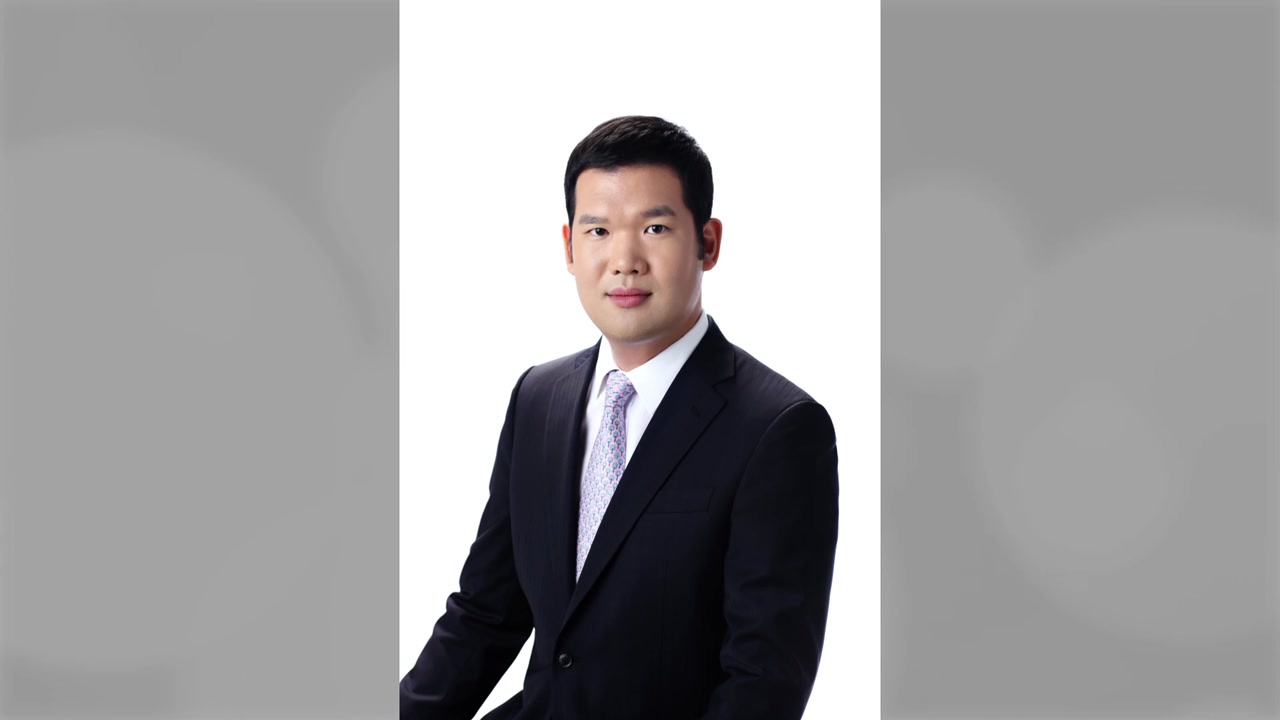 [경제]GS건설, 허윤홍 신임 CEO 선임..."위기 극복할 기회" | YTN