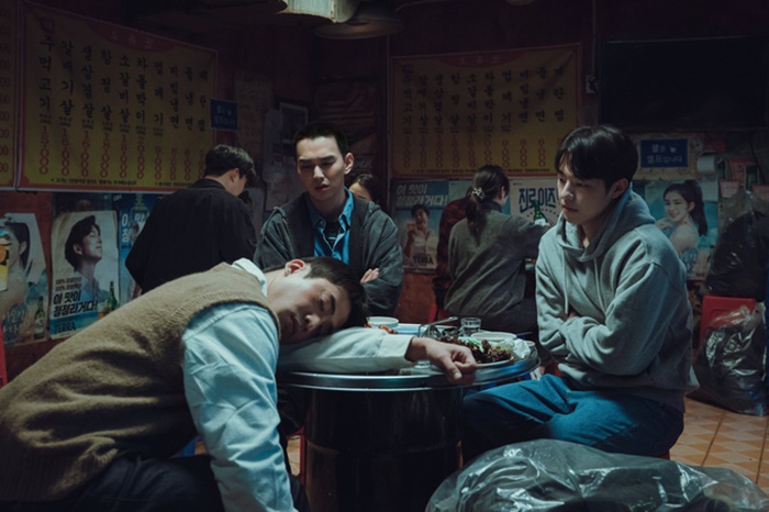 [Y초점] '무빙'부터 '이두나!'까지…웹툰 원작, OTT 점령한 '흥행보증수표' | YTN