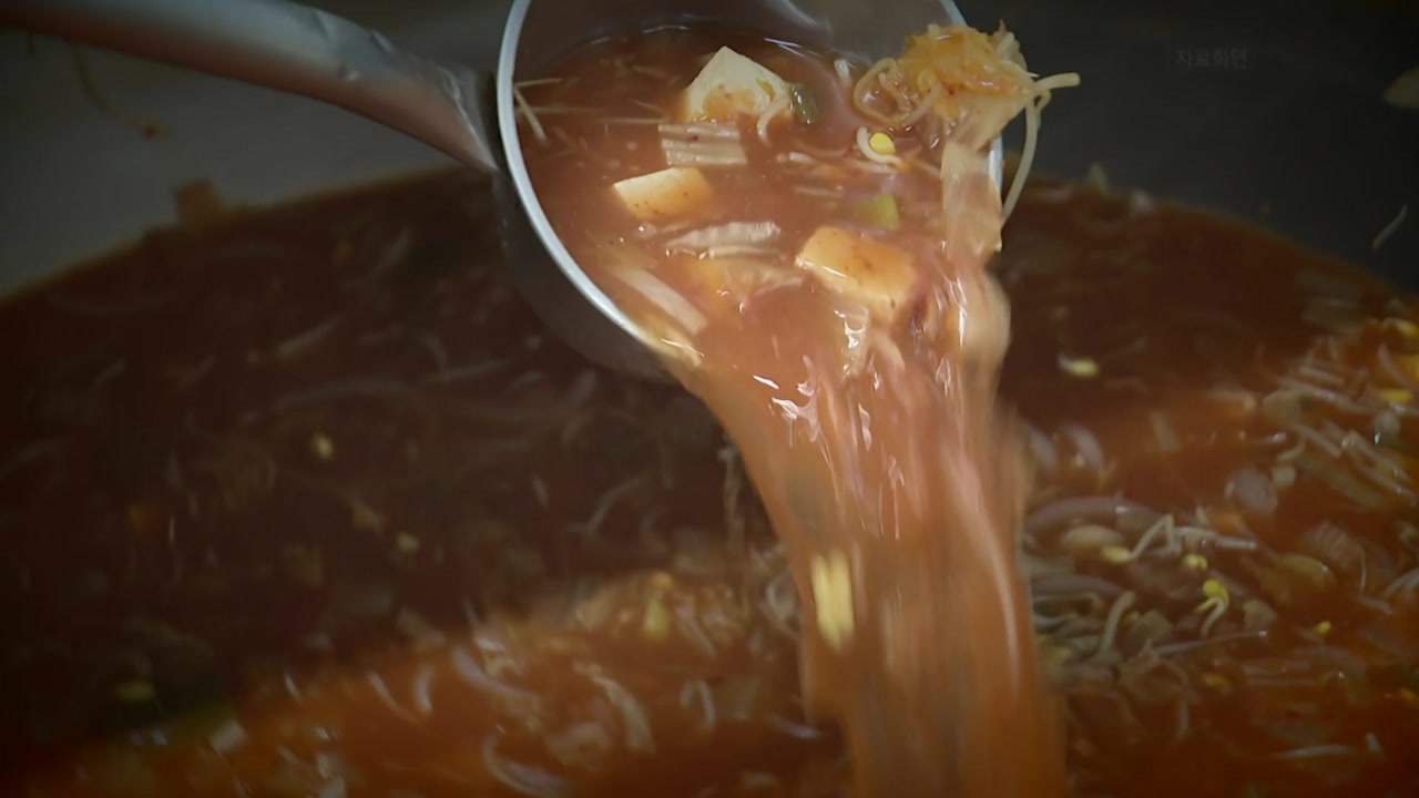 [정치]적발 정보 공유하랬더니...매일 400건씩 손으로 입력 | YTN