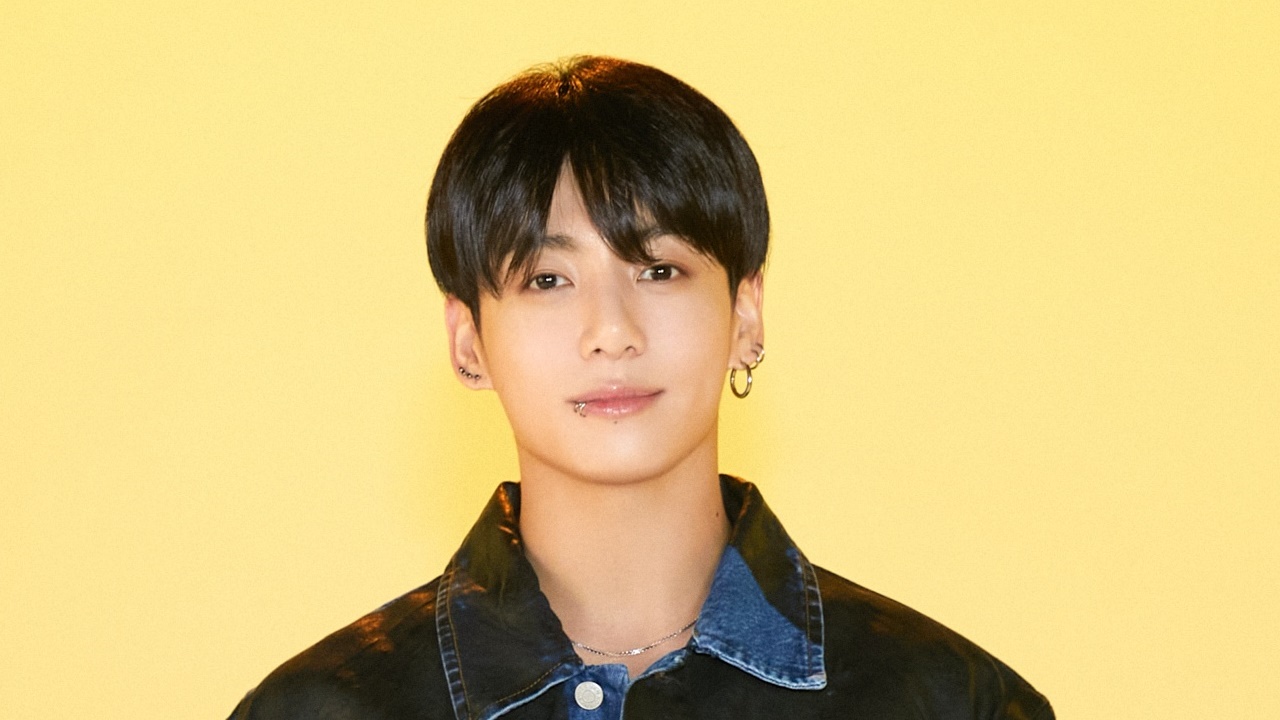 [가요]정국 "BTS, 솔로 활동하며 더 강해져…2025년 완전체 더욱 멋질 것" | YTN