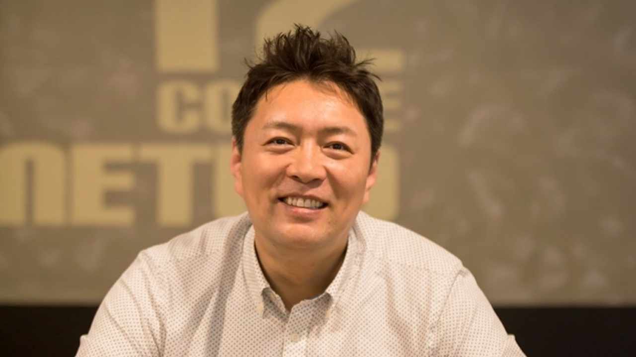 [가요]업타운 다시 만난다…13년 만에 새 앨범 | YTN