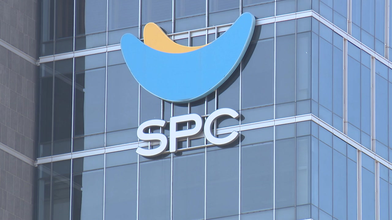 [사회]檢, '노조 탈퇴 강요' PB파트너즈 전무 등 구속영장 청구 | YTN