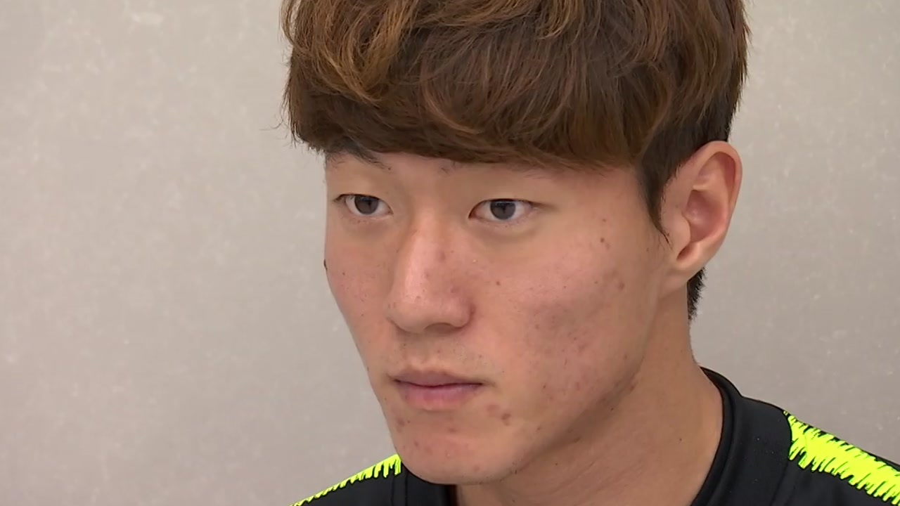 [사회][더뉴스] 의문 커지는 황의조 '불법 촬영' 논란..."형수 결백" vs "2차 가해" | YTN