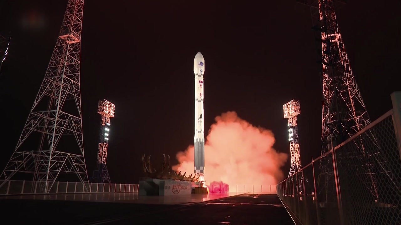 [정치]北, JSA 재무장화 이어 국지 도발 우려..."자주권 침해 시 책임져야" | YTN