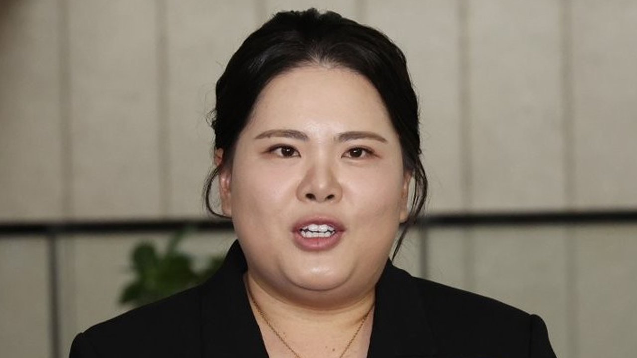 [스포츠]IOC, 박인비 등 선수 위원 후보 32명 공식 발표 | YTN