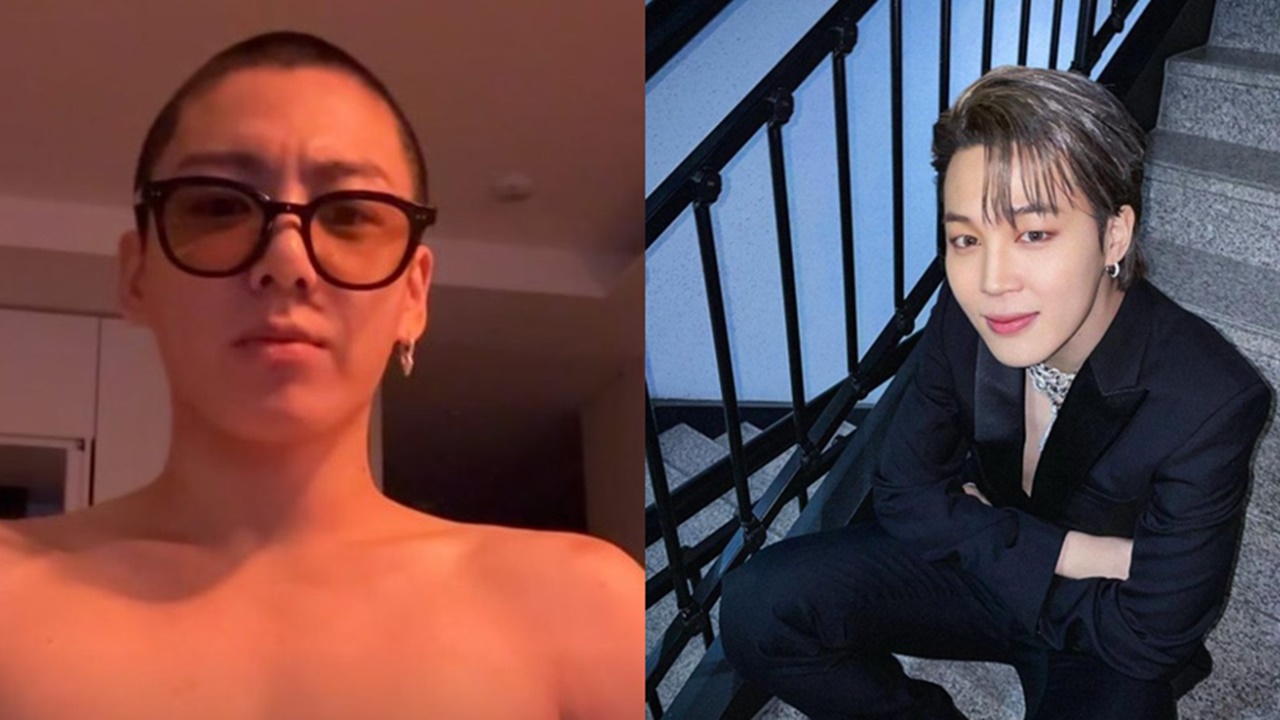 [Y이슈] 지민·정국, 오늘(12일) 동반입대…BTS 7인 전원 군 복무 | YTN