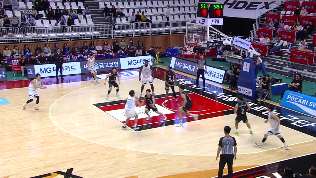 [스포츠]삼성, 원정 22연패 탈출 | YTN