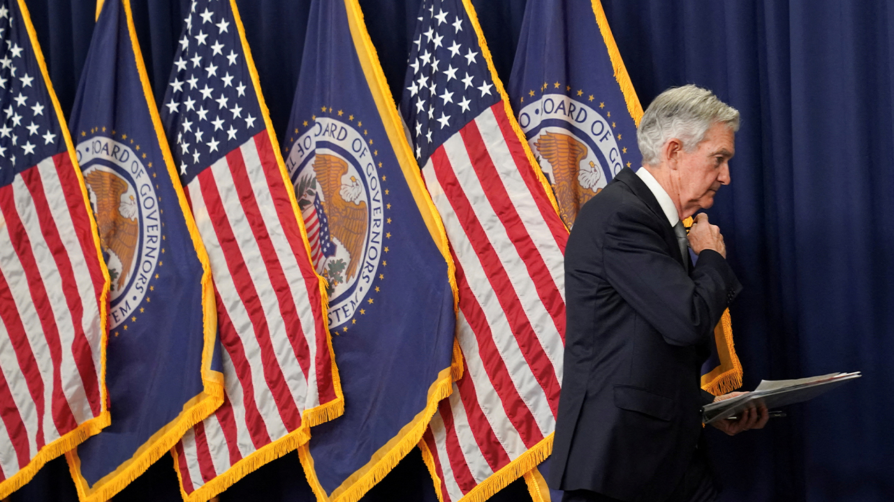 [경제]올해 마지막 美 FOMC 동결 전망...인하 시기 관심 | YTN