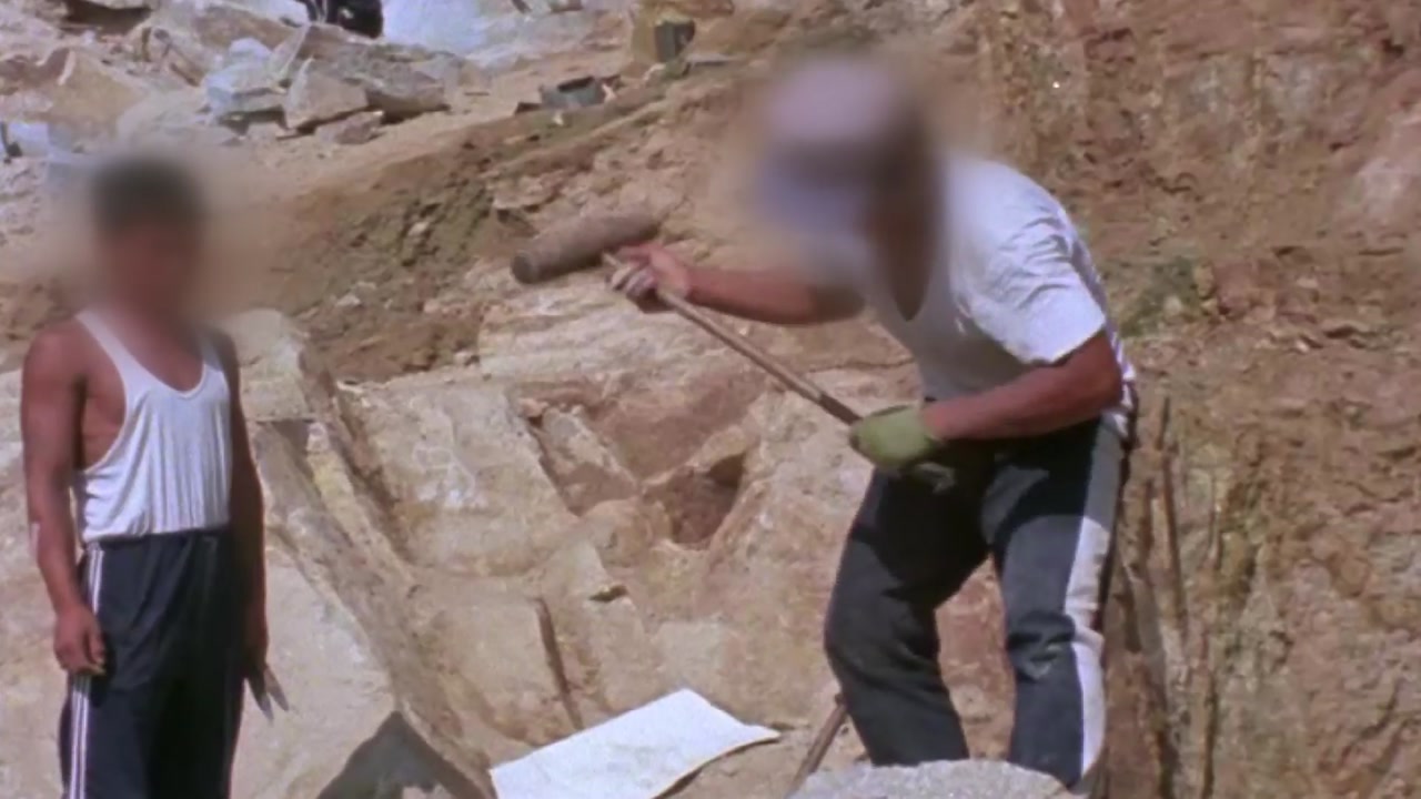 [사회]'형제복지원 피해' 국가 배상 책임 첫 인정..."145억 배상해야" | YTN