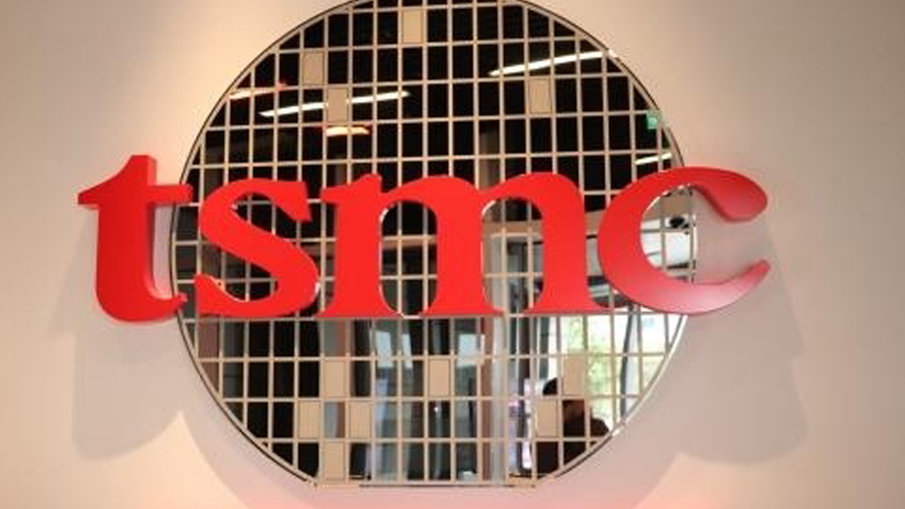 [국제]타이완 TSMC, 첨단 1.4나노 공장 건설 박차..."타이중 부지 확보" | YTN