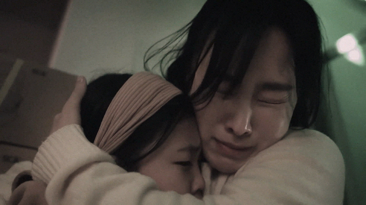 [국제]"한국분들 이해를 돕고자..." 주한 이스라엘 대사관, SNS에 올렸다 감춘 영상 | YTN