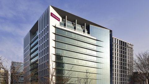 [뉴스퍼레이드]아드보카트호, 'Again 2002' | YTN