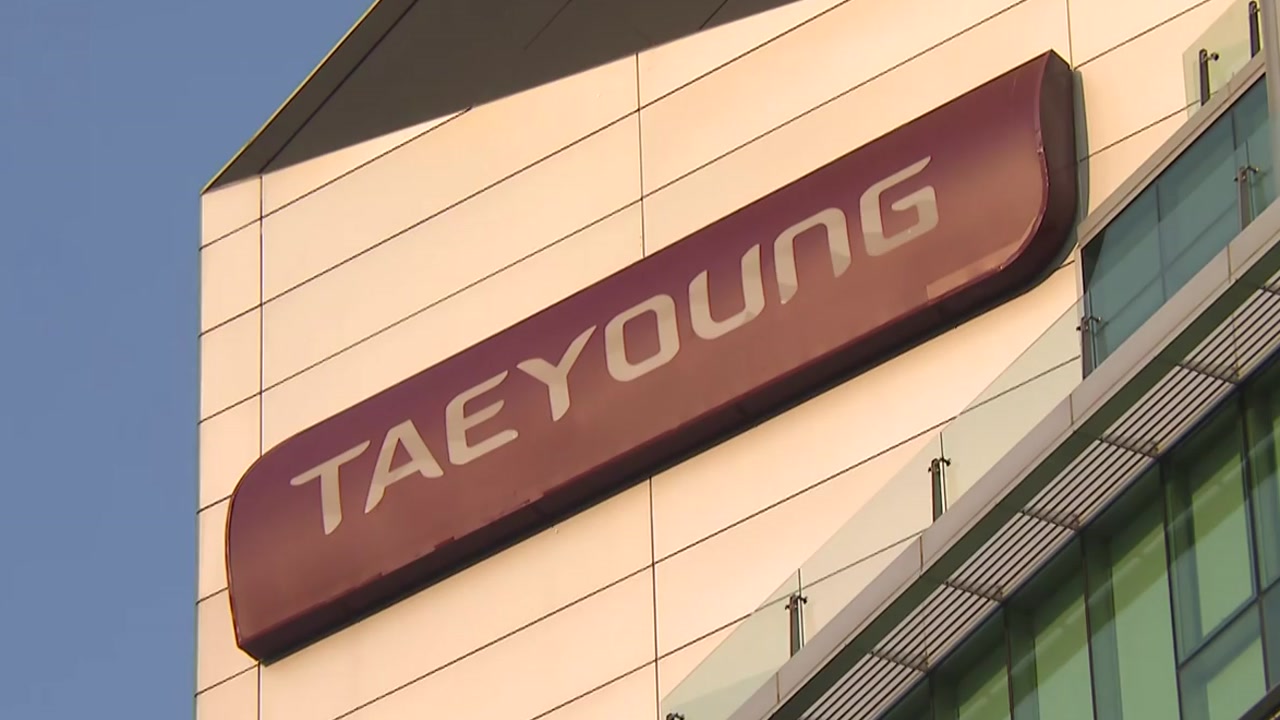 [경제]정부 "필요시 85조 시장안정조치 확대"...현황 조사 | YTN