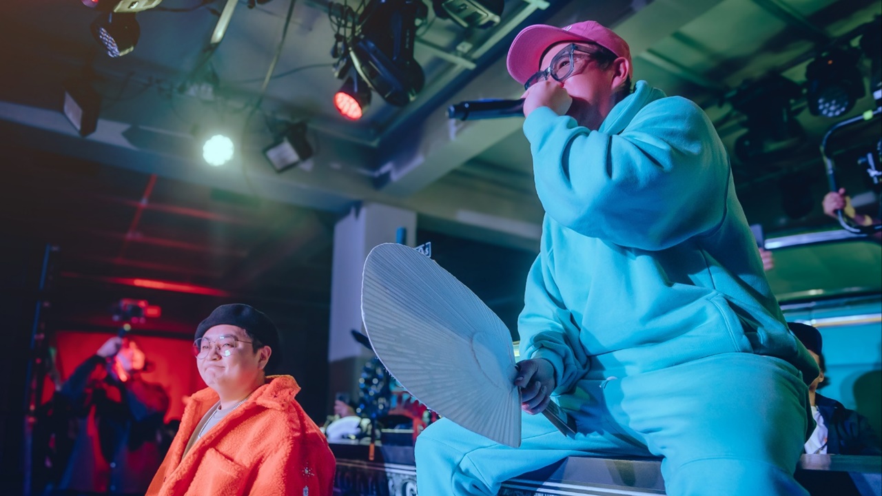 [가요]DJ DOC, 데뷔 30주년 기념 신곡 깜짝 공개…"김창열 불참, 활동 미정" | YTN