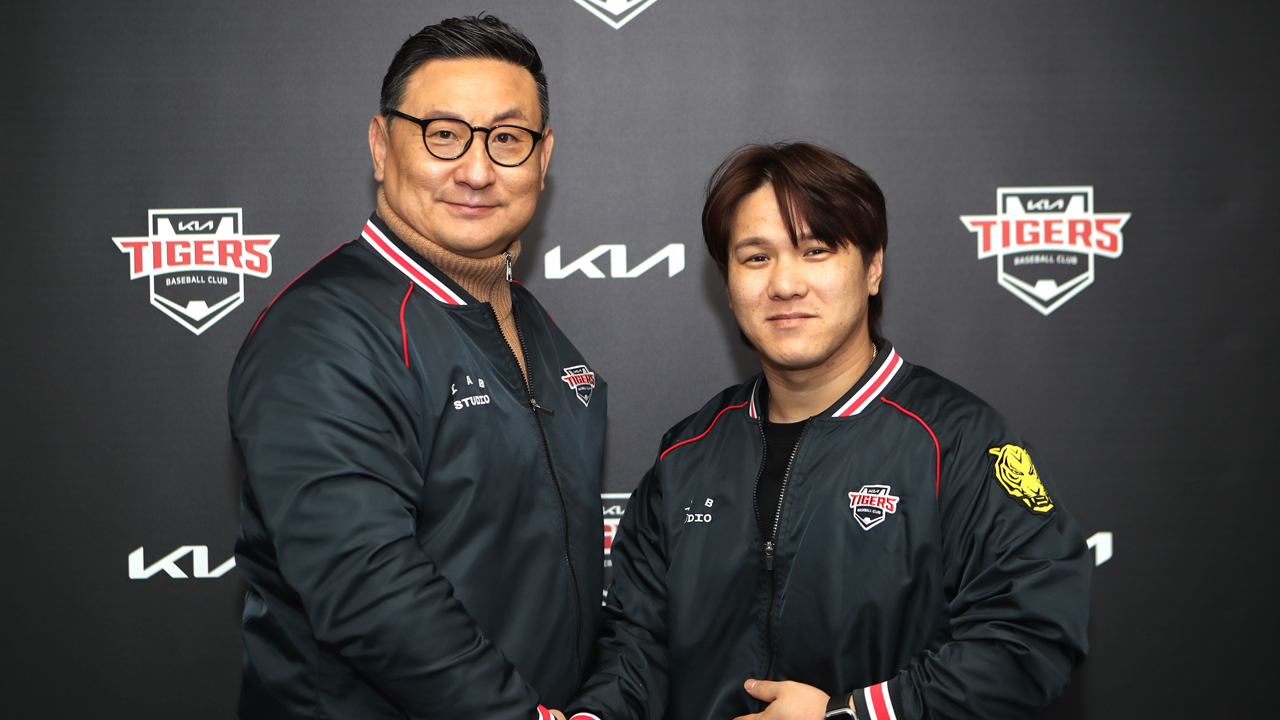 [스포츠]KIA, 김선빈과 FA 계약 체결...3년 총액 30억 원 | YTN