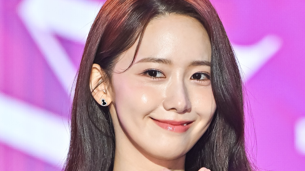 [방송]임윤아, SM과 세 번째 재계약…17년 동행 이어간다 | YTN