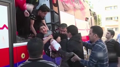 [가요]방탄소년단, 美 빌보드 '핫 100' 51위...눈부신 활약 | YTN