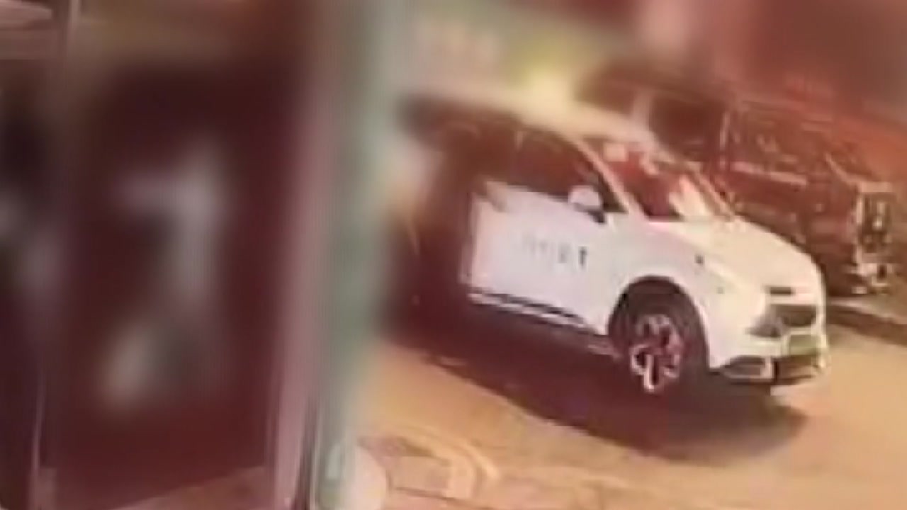 [사회]다방 주인 연쇄살인범 '57살 이영복'..."범행 잔인했다" | YTN