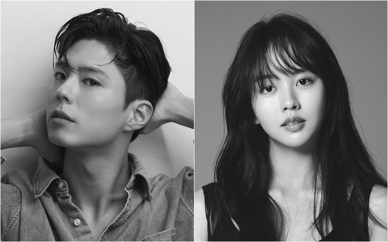 [방송]박보검·김소현, JTBC '굿보이'로 뭉친다…올 하반기 방송 | YTN