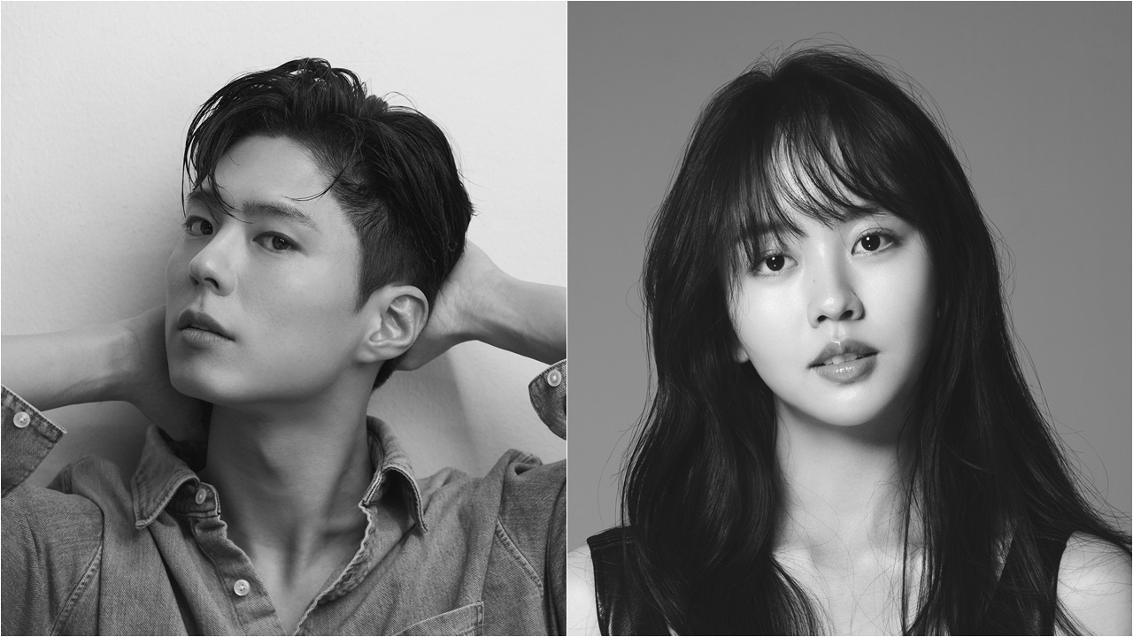 [방송]박보검·김소현, JTBC '굿보이'로 뭉친다…올 하반기 방송 | YTN