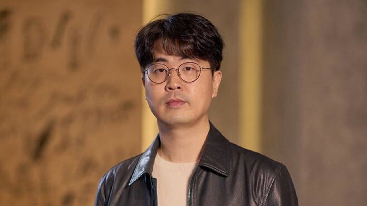 [방송]'솔로지옥3' PD, 덱스 막말 논란에 "오히려 출연자 보호하는 역할" | YTN