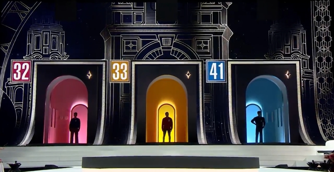 [방송]'커플팰리스' 100인의 싱글 결혼 서바이벌...연프 '끝판왕' 될까 | YTN