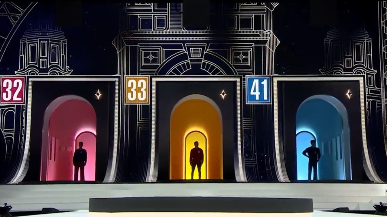 [방송]'커플팰리스' 100인의 싱글 결혼 서바이벌...연프 '끝판왕' 될까 | YTN