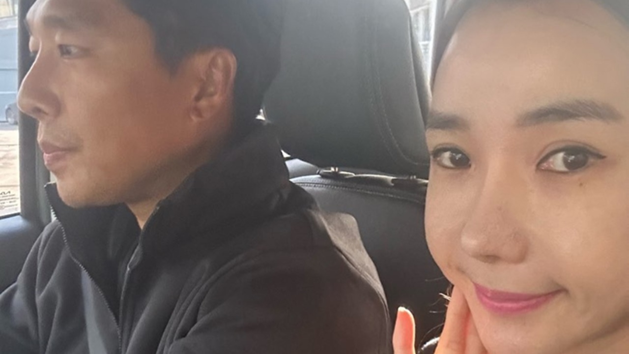 [Y이슈]인민정, 김동성 양육비 지급 내역 일부 공개…"모피·호화로운 생활 NO" | YTN