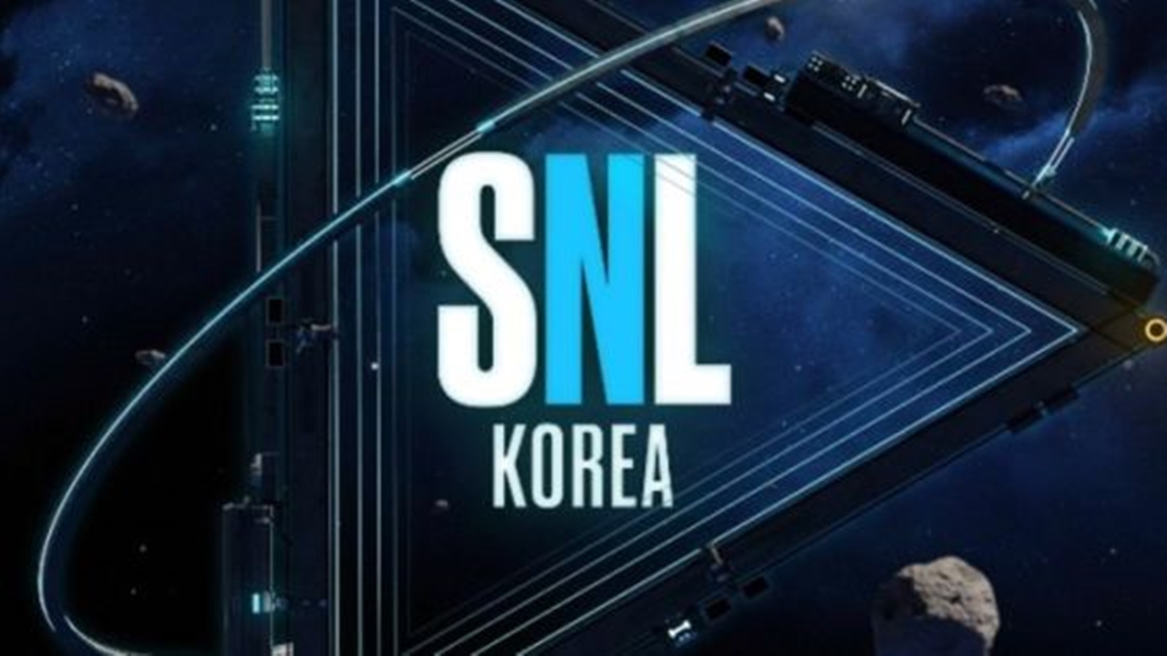 [Y이슈]'SNL코리아' 제작사vs제작진, 70억 원 손해배상 소송 | YTN