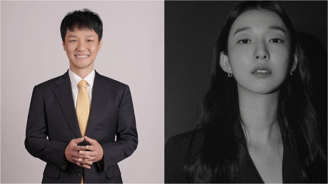 [영화]홍경인·김선아, 영화 '30분' 캐스팅...신예 형인혁 감독 연출 | YTN