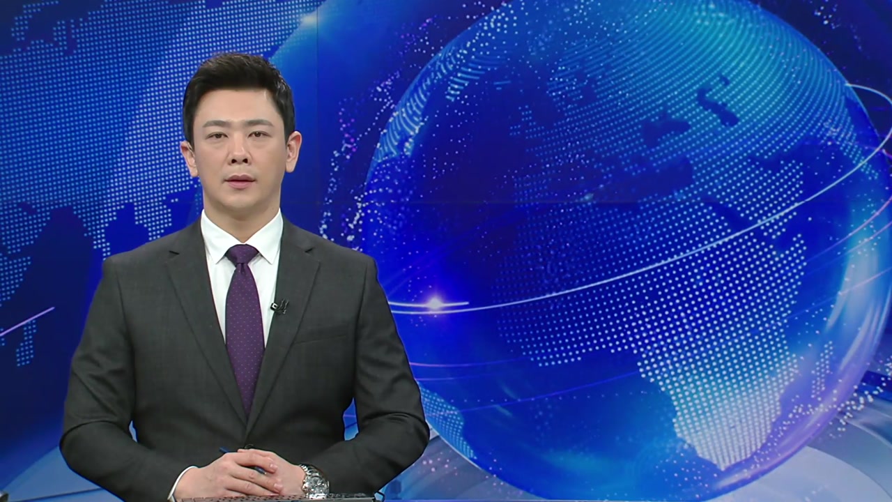 YTN24 | YTN