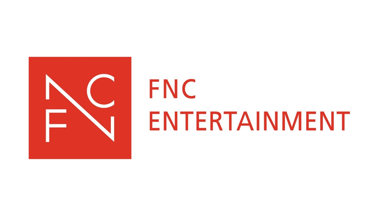 [가요]FT아일랜드·씨엔블루·엔플라잉 잇는다…FNC, 새 보이밴드 론칭 | YTN