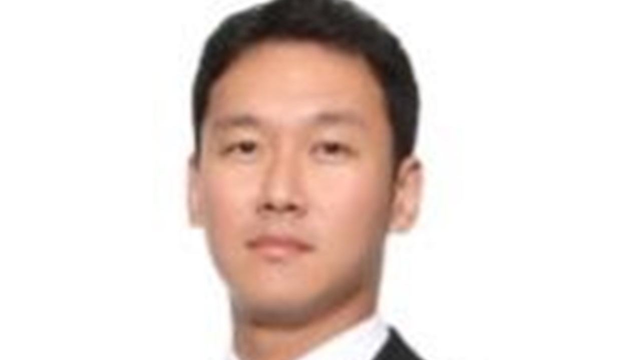 [문화]이재현 사위 정종환, CJ ENM 글로벌사업총괄 발탁 | YTN