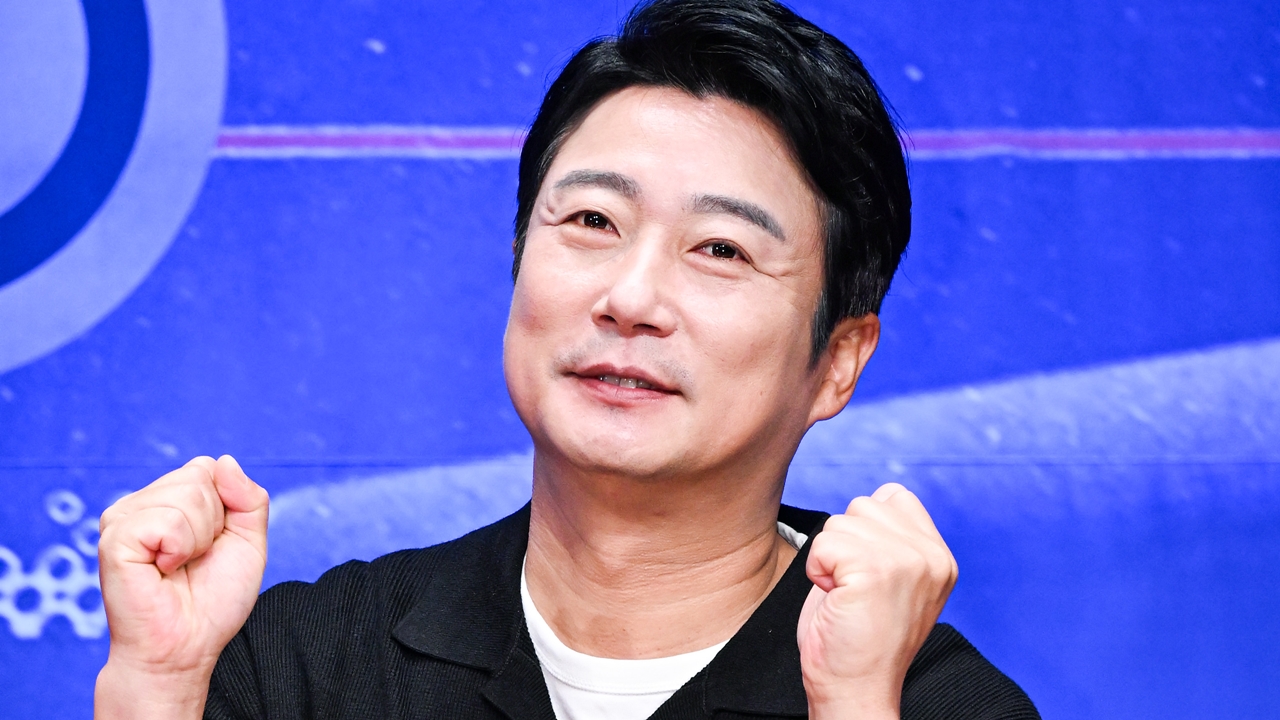 [방송]이수근, 10년 만에 SM C&C 떠난다...빅플래닛메이드 이적 논의 | YTN