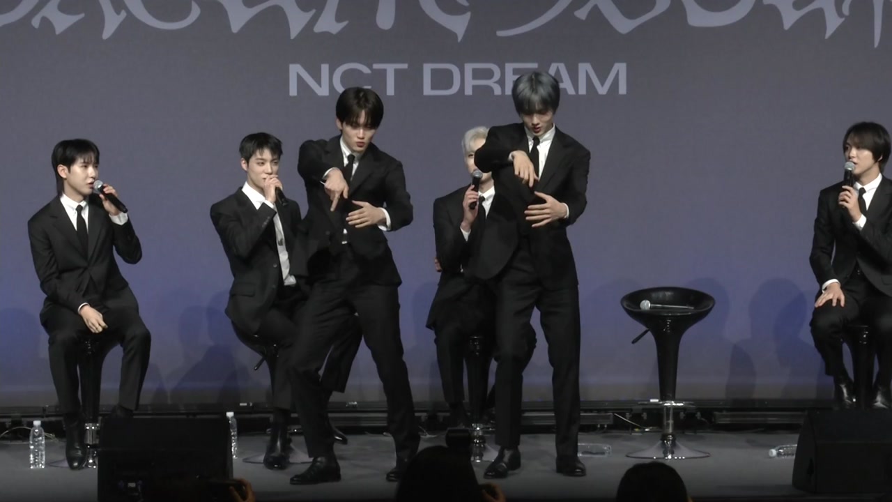 [문화]봄바람 타고 돌아온 보이그룹들...BTS 빈자리 두고 경쟁 치열 | YTN