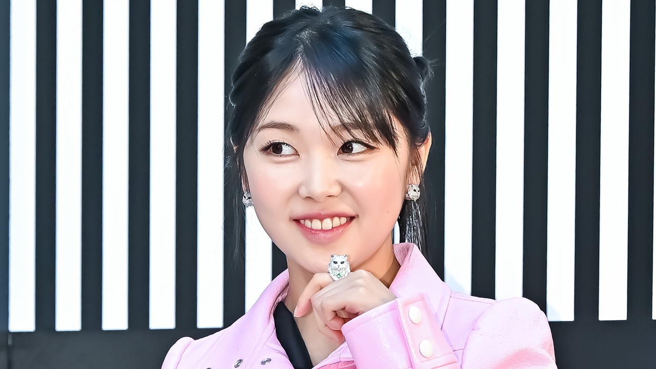 [Y이슈] 미노이 "AOMG와 상호 신뢰 확인"…극적 화해 성사 | YTN