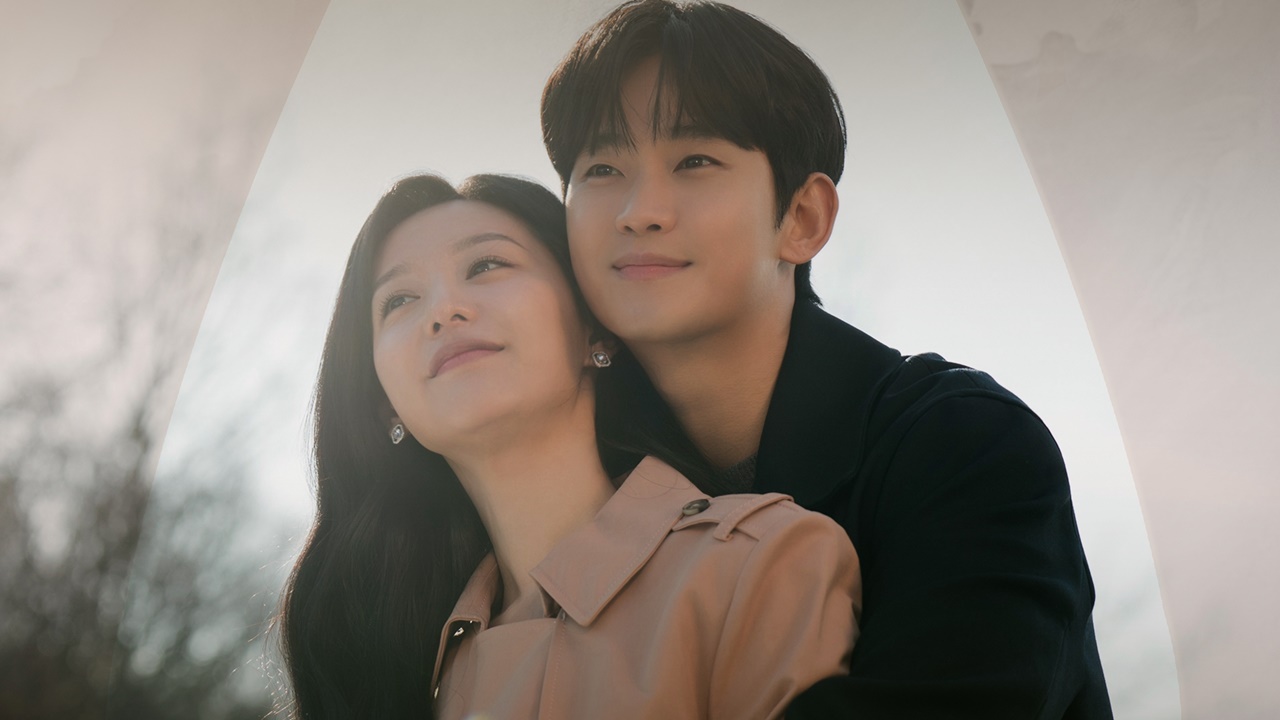 [가요]김수현, '눈물의 여왕' OST 대미 장식…'청혼' 오늘(29일) 발매 | YTN