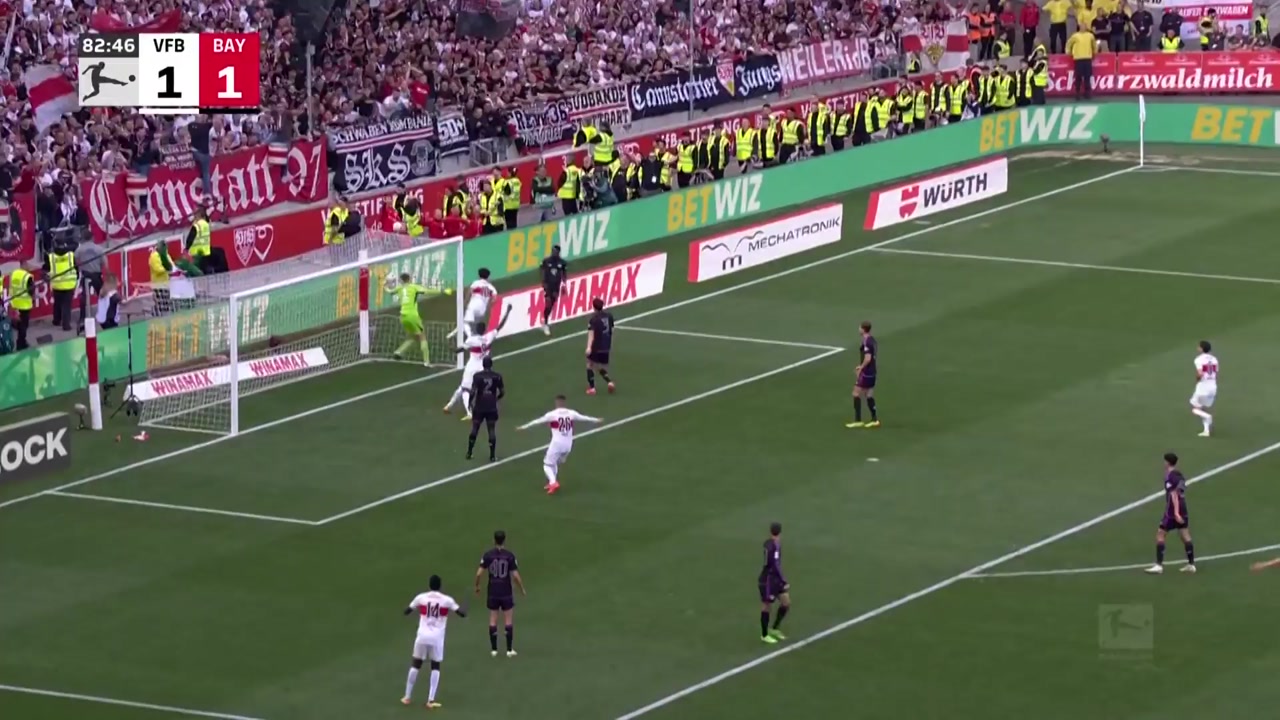 [스포츠]정우영 코리안더비에서 결승골...황희찬도 EPL 12호 골 | YTN