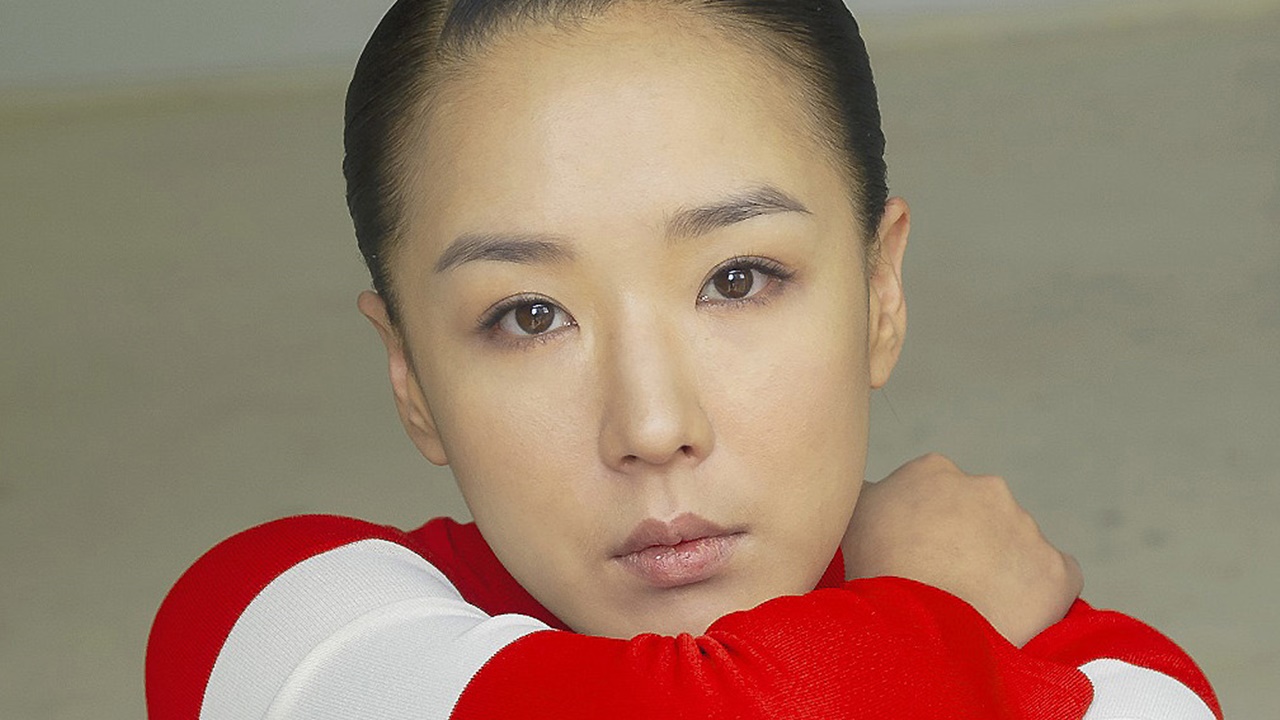 [Y이슈]故 강수연, 오늘(7일) 2주기…별이 된 韓 최초 월드스타 | YTN